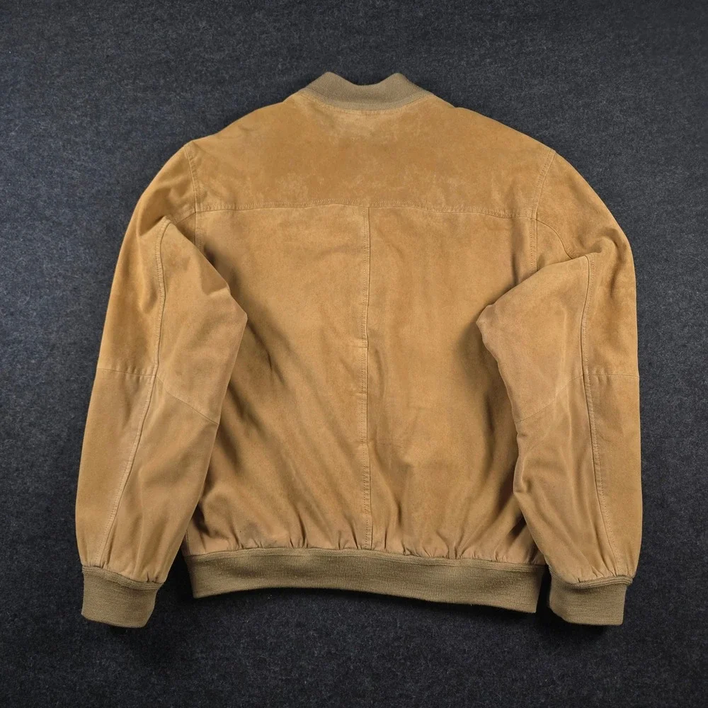 Carroll and Company | Jackets & Coats | Vintage Carroll Co Blouson ...